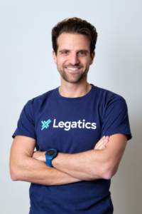 Silicon Roundabout | Silicon Roundabout